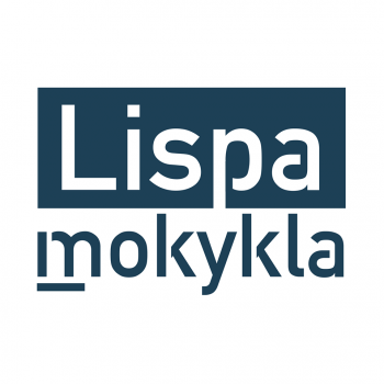 Marijampolės informacinių technologijų ugdymo mokykla „Lispa ...