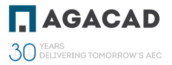 Lietuvių įmonė „AGACAD“ prisijungė prie Europos Pramonė 4.0 lyderių ...