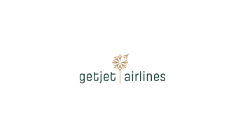 „GetJet Airlines“ atšaukia „Tui Baltics“ skrydžius į Egiptą | BNS ...