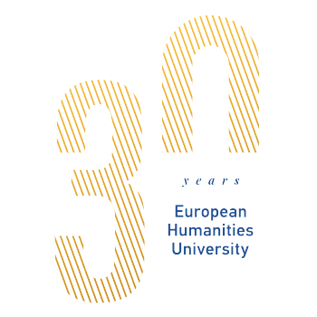 The General Assembly of Part Owners and Governing Board of the European ...