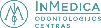 „InMedica“ odontologijos centrų tinklas plečiasi – jau ir Klaipėdoje ...